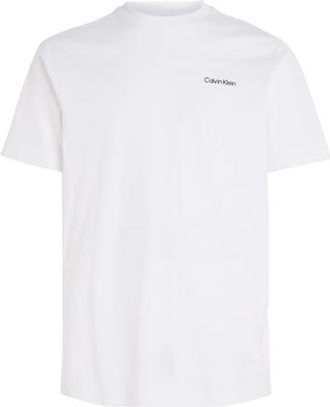Calvin Klein T-shirt en coton