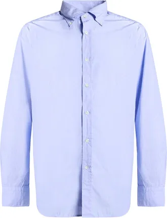 1958 THE SARTORIALIST TOPS - Hemden auf YOOX.COM