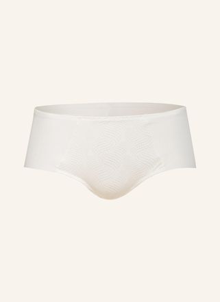 Triumph Shape-Panty Essential Minimizer beige