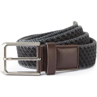 Asquith & Fox Vintage Wash