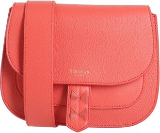 Serapian TASCHEN - Umh&auml;ngetasche auf YOOX.COM