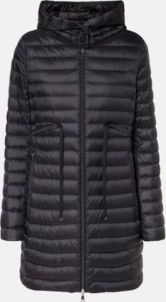 Moncler Daunenjacke Barbel