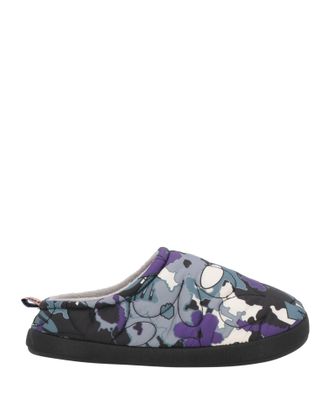 PUMA x Perks And Mini Puffy Sandal PAM