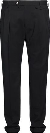 Santaniello HOSEN & R&Ouml;CKE - Hosen auf YOOX.COM