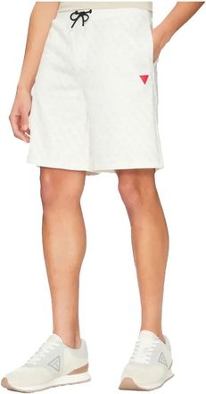 Guess Kurze Guess Homme Korbin