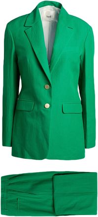 Suoli ANZ&Uuml;GE und CO-ORDS - Anz&uuml;ge auf YOOX.COM