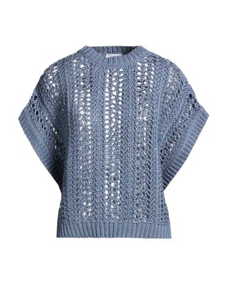 Brunello Cucinelli STRICKWAREN - Pullover auf YOOX.COM