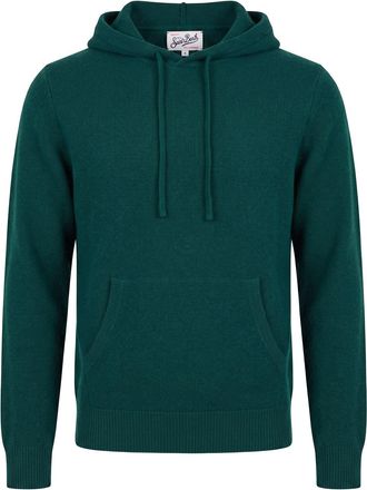 MC2 Saint Barth STRICKWAREN - Pullover auf YOOX.COM