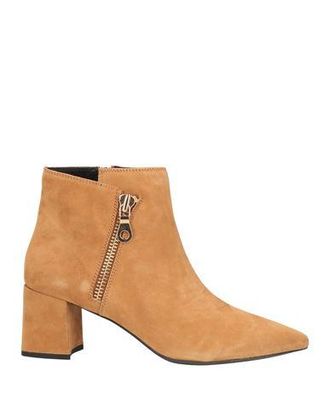 Geox CHAUSSURES - Bottines sur YOOX.COM