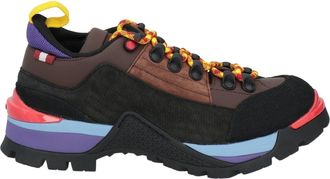 Bally SCHUHE - Stiefeletten auf YOOX.COM
