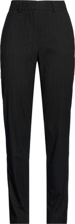 Manila Grace HOSEN & R&Ouml;CKE - Hosen auf YOOX.COM