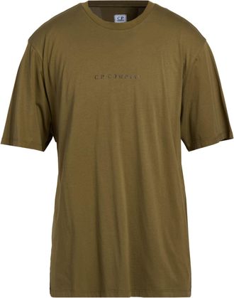 C.P. Company TOPS - T-shirts auf YOOX.COM