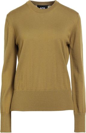 Alpha Studio STRICKWAREN - Pullover auf YOOX.COM