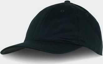 Lacoste Casquette - Taille TU