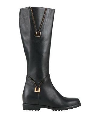 Albano CHAUSSURES - Bottes sur YOOX.COM