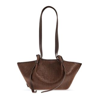 Yuzefi Damen, Taschen, Braun, ONE SIZEGr&ouml;&szlig;e