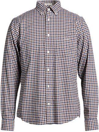 GANT TOPS - Chemises sur YOOX.COM