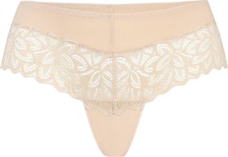 Teyli Slip