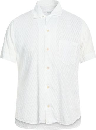 Tintoria Mattei TOPS - Hemden auf YOOX.COM