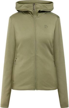 Didriksons 1913 Damen Jacke ANNELI WNS FULLZIP 2