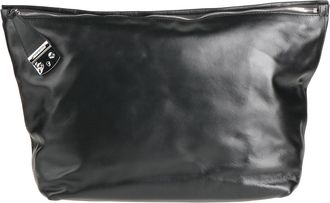 Dsquared2 TASCHEN - Handtaschen auf YOOX.COM