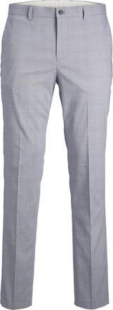 Jack & Jones JPRSOLARIS Check Trouser SN