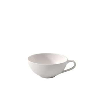Villeroy & Boch For Me Tee-Obertasse 0,23l