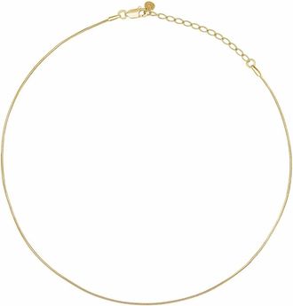 Cai Damen, Accessories, Gelb, ONE SIZEGr&ouml;&szlig;e