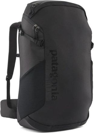 Patagonia Cragsmith 45L - Kletterrucksack