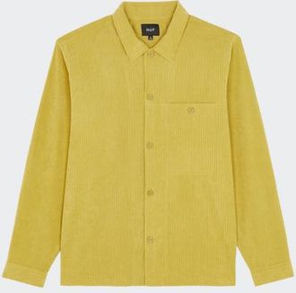 HUF Chemise - Taille XL