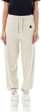 Isabel Marant V&ecirc;tements Marant Etoile.... Gris