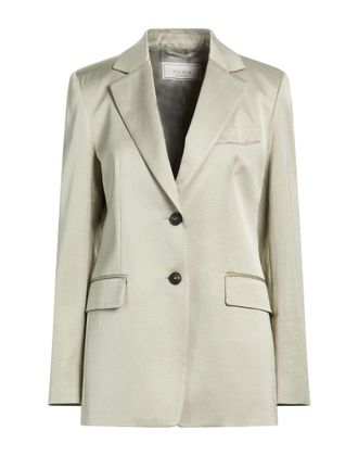 PESERICO ANZ&Uuml;GE und CO-ORDS - Blazers auf YOOX.COM