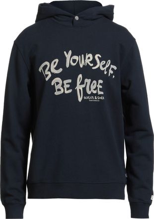Scotch & Soda TOPS - Sweatshirts auf YOOX.COM