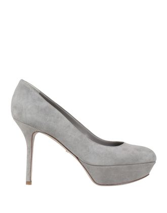Sergio Rossi SCHUHE - Pumps auf YOOX.COM