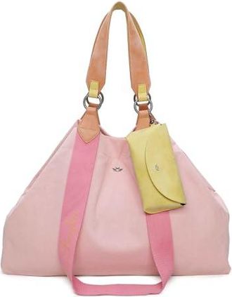 Fritzi Aus Preußen Izzy, Sac de Courses Femmes, Candy, Taille Unique