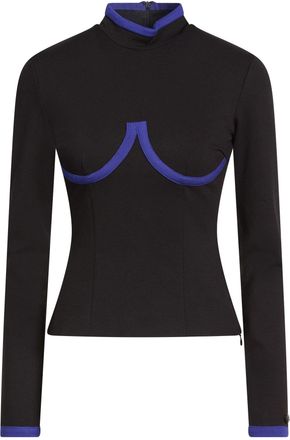 Chiara Ferragni TOPS - T-shirts auf YOOX.COM