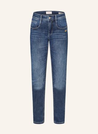 Gang Gang Jeans 94amelie blau