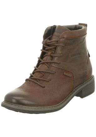 Josef Seibel Stiefelette Selena
