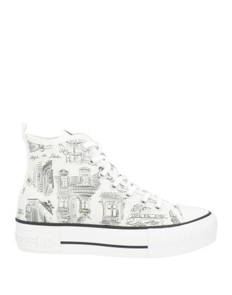 Karl Lagerfeld SCHUHE - Sneakers auf YOOX.COM