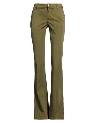 Pantaloni Torino HOSEN & R&Ouml;CKE - Hosen auf YOOX.COM