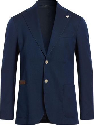 Tombolini ANZ&Uuml;GE und CO-ORDS - Blazers auf YOOX.COM