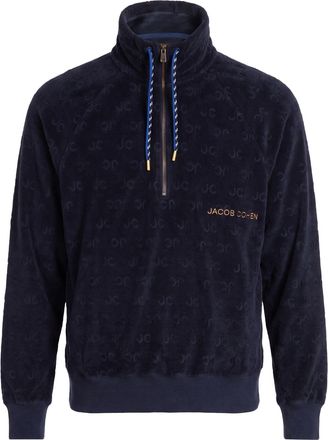 Jacob Cohen TOPS - Sweatshirts auf YOOX.COM