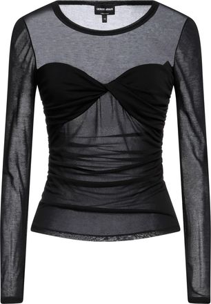 Giorgio Armani TOPS - Tops auf YOOX.COM