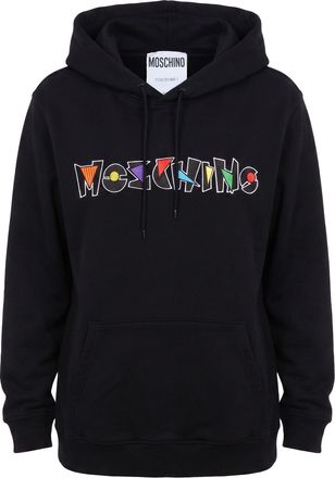 Moschino TOPS - Sweatshirts auf YOOX.COM