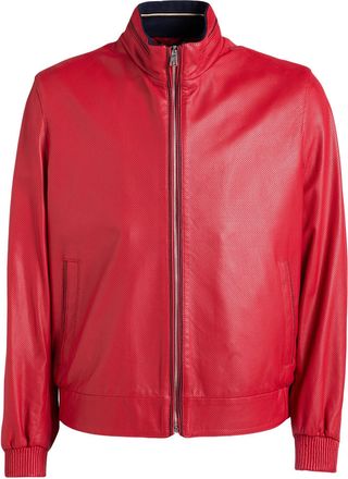 Latini Sartoriale JACKEN & M&Auml;NTEL - Jacken und Anoraks auf YOOX.COM
