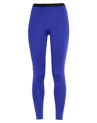 Forte_Forte HOSEN & R&Ouml;CKE - Leggings auf YOOX.COM