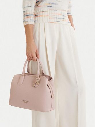 Nine West Handtasche CEO-Vena-KY255 Rosa