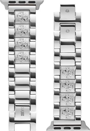Guess Armband