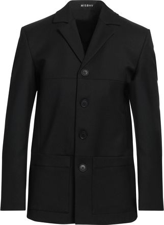 Misbhv ANZ&Uuml;GE und CO-ORDS - Blazers auf YOOX.COM