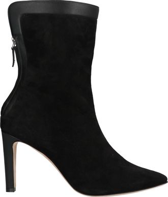 Manolo Blahnik SCHUHE - Stiefeletten auf YOOX.COM
